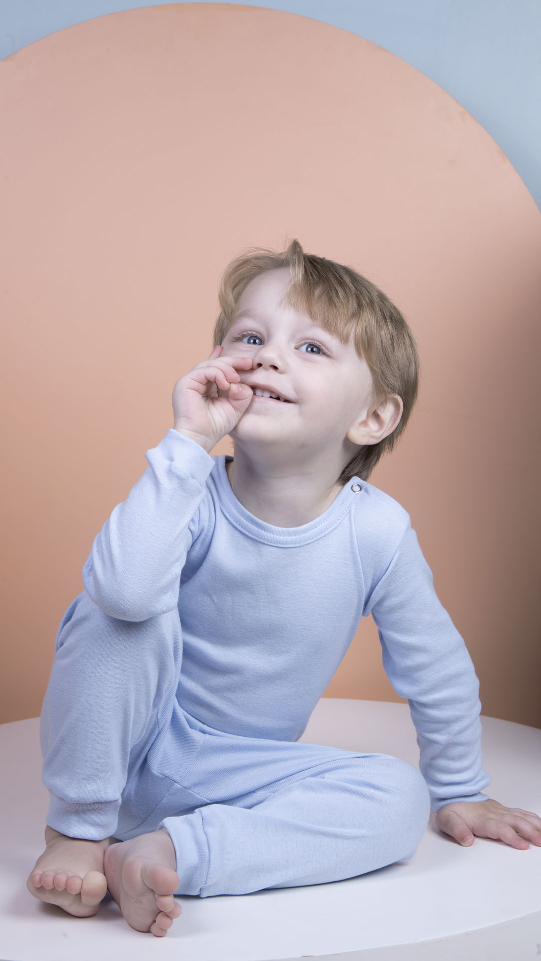 Quem Somos - Zupt - Roupas para Bebê e Infantil